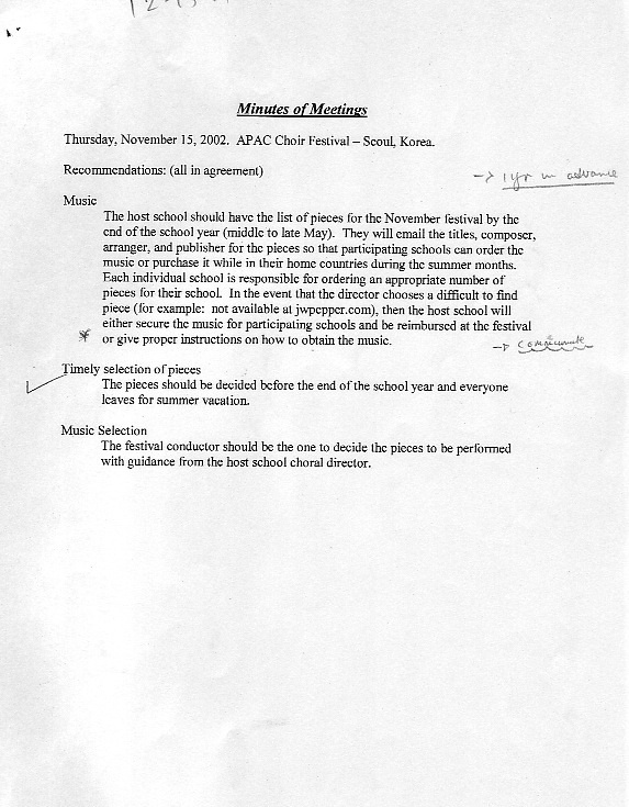 2002-choir-report – Asia Pacific Activities Conference